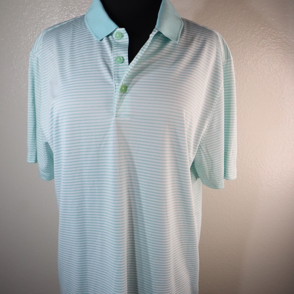 Nike | Shirts | Mens Nike Polo Shirts Size M | Poshmark